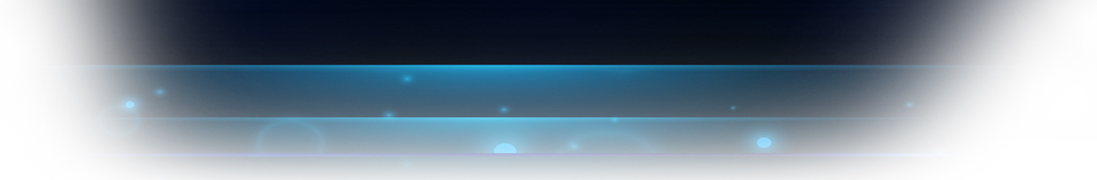 Register | Rotary DISCON 2023