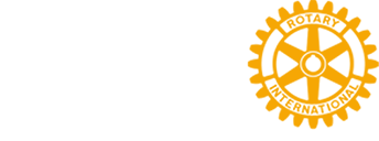Register | Rotary DISCON 2023